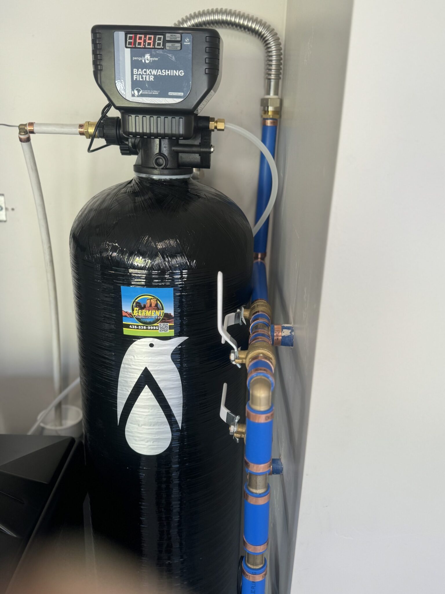 The Role of Emergency Drain Cleaning in Preventing Health Hazards